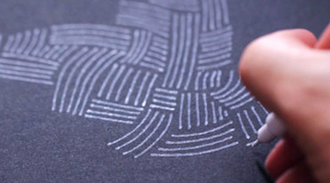 Basic Line Drawing by Lisa Congdon - Creativebug