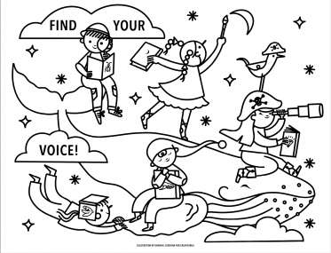 Creativebug - Craft Classes & Workshops - What will you make today?